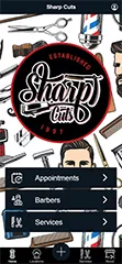 Sharp Cuts